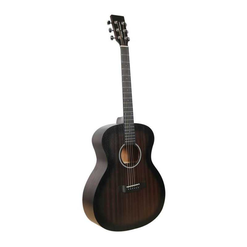 GTRB-RAVEN - Epsilon Electronics Inc